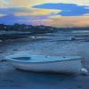 Robert Bolster at Tree's Place Gallery || Orleans, MA