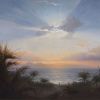 Ken Salaz at Tree's Place Gallery || Orleans, MA